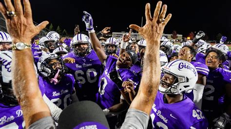 Ihsaa Football Sectionals 2024 Pdf Carlyn Mirilla