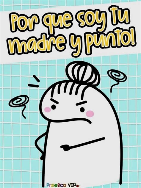 Words That Describe Feelings Happy Mom Day Funny Stickman Spanglish