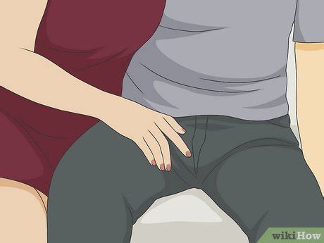 Sex Questions To Ask Before Marriage