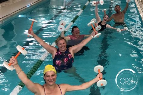 The Benefits Of Hydrotherapy For Cancer Patients Oncology Recovery