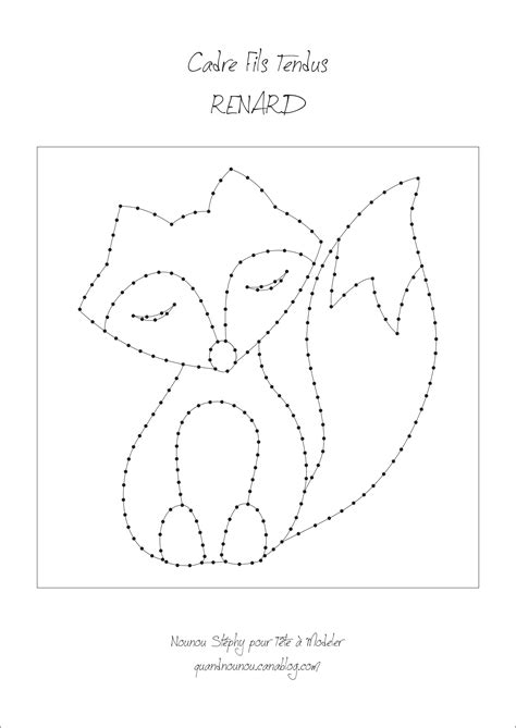 ﻿Стринг арт шаблоны схемы 90 фото