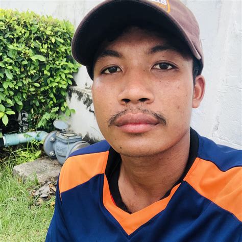 Reels2024fbreelsវិអូកំសាន្តអារម្មណ៍ Jonh Maxk