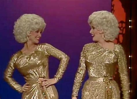 Pin On Barbara Mandrell Fave Country Singer