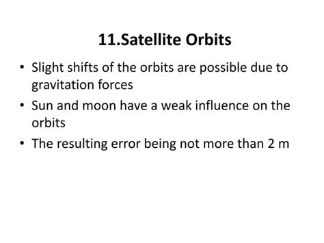 Errors And Biasis Ppt