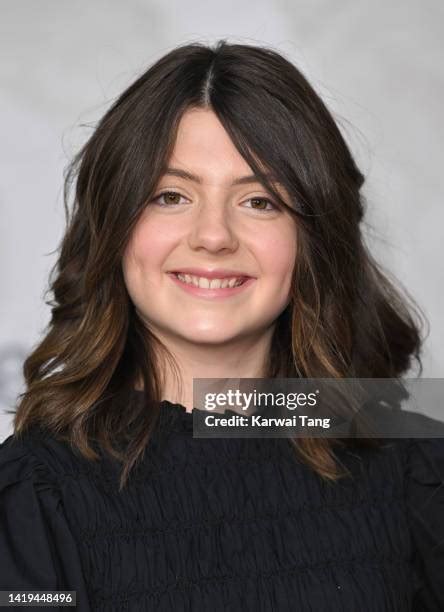 52 Beau Cassidy Photos And High Res Pictures Getty Images