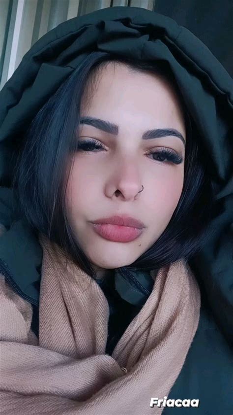Esfrioooou Msm 🥶