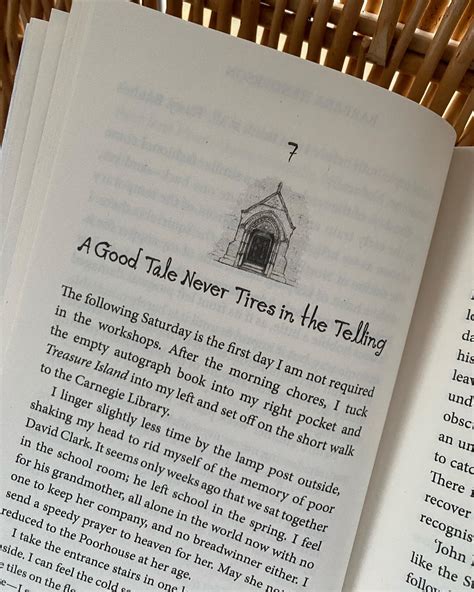 Blog Tour Rivet Boy Edspire