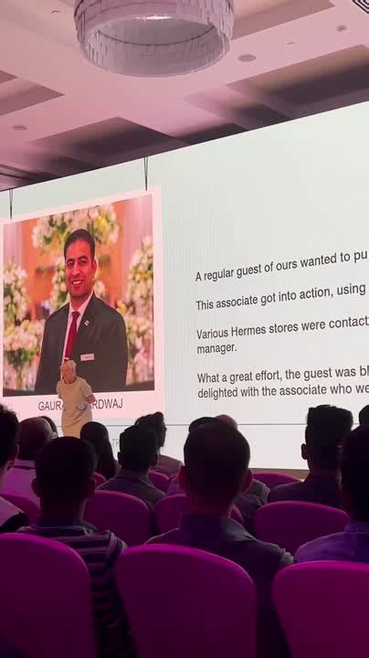 Video Gaurav Bhardwaj On Linkedin Thankyou 19 Comments