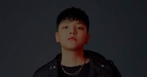 경찰 장제원 子 장용준음주운전 부인하다 확인 들어가니 인정