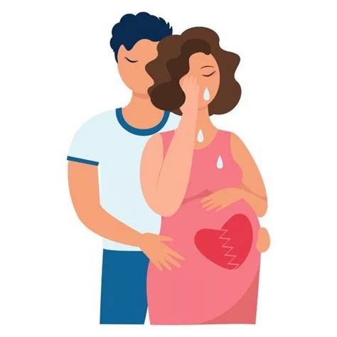 Female Infertility Statistics In 2024 A Complete Overview Your