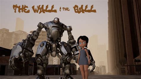 Robert Kelly On Linkedin Frameworks Shortanimation Unrealengine