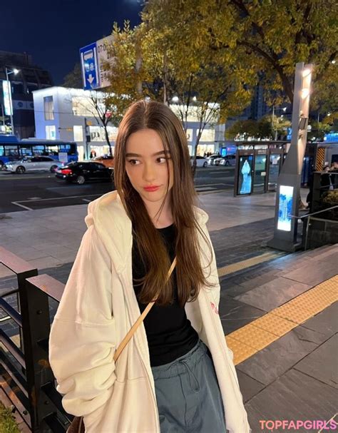 Dasha Tarab Nude Onlyfans Leaked Photo Topfapgirls