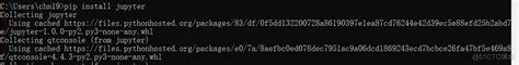 Python Core Win32api 安装 Windows安装python36mob6454cc692b0f的技术博客51cto博客