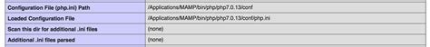 Php Neither Mongodbclient Or Mongodbdrivermanagermongodb