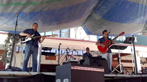 Mix De Los Tigres Del Norte Youtube