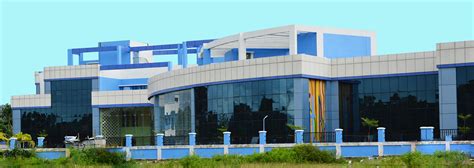 Webel To Build New Data Center In Siliguri
