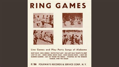 Rosie Darling Rosie Youtube