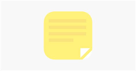 ‎app Store에서 제공하는 Captum