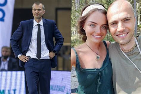 Marius Kiltinavičius Žmonėslt