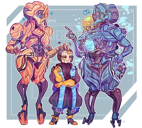 Post 6028406 Exploiter Orb Nef Anyo Profit Taker Raknoid