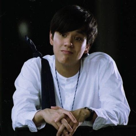 Пран Pran Заклятие