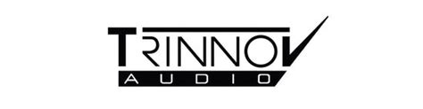 Trinnov Nova And 3d Ethercon Microphone Bundle Stereo Kmr Audio