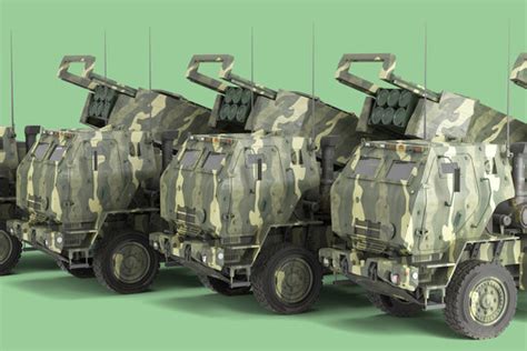 Mlrs Bilder Durchsuchen 1 671 Archivfotos Vektorgrafiken Und Videos Adobe Stock