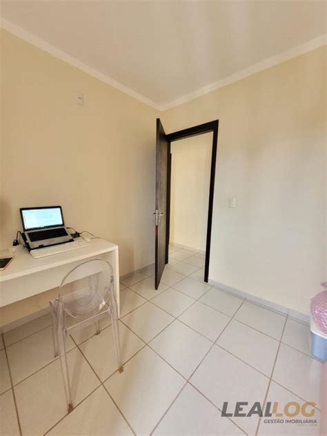 Apartamento para Venda Cuiabá MT bairro Morada do Ouro 3 dormitórios sendo 1 suíte 2