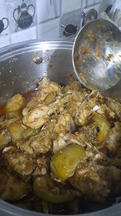 Chicken Tindey Cookingrecipes Food Subscribe Youtube