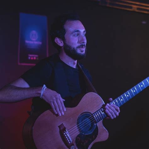 Giovanni Agostini Songs Events And Music Stats