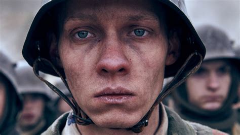 The 10 Best Netflix Original Movies Of 2022 Taste Of Cinema Movie