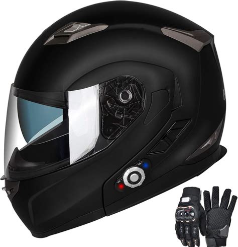Motorcycle Helmet Bluetooth Kit At Linda Rentas Blog