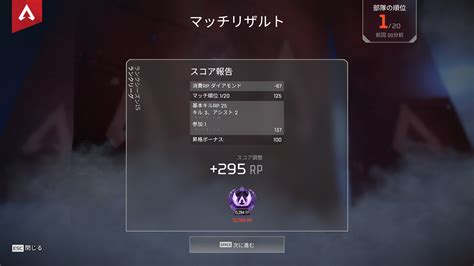たいてー🐱☪️ On Twitter Agatyjf0gi Twitter