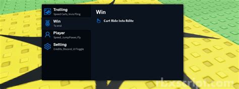 You Searched For Cart Ride Into Rdite
