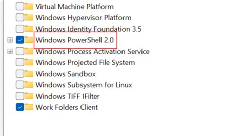 Windows Powershell Keeps Popping Up 8 Ways To Fix