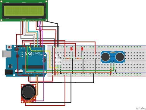 Implementing A Search And Rescue Algorithm For Autonomous Drones By