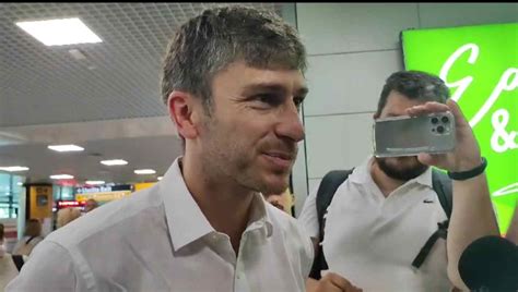 Nuovo Attaccante Roma Arriva Il Taglio Ufficiale