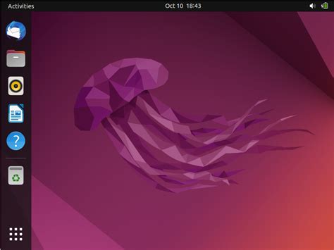 how to install gui on ubuntu server its linux foss