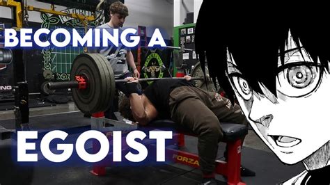 Hitting 315 On Bench Benchpress Pr Youtube