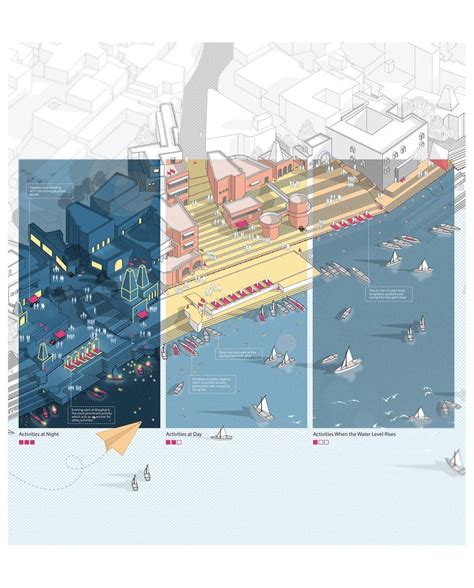 Pinterest Architecture Design Presentation Urban Design Graphics Architecture Illustration