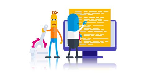 Lms Vs Cms What Are The Differences And Which Do I Need Synergy Learning