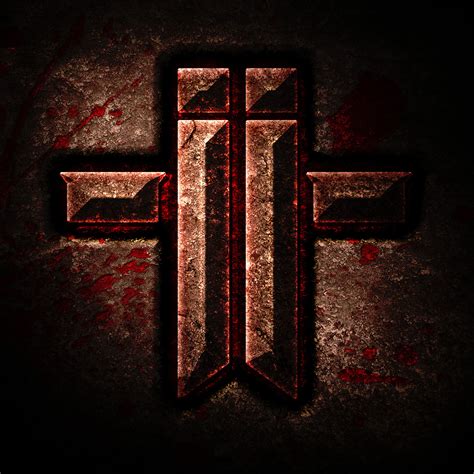 Update For Anyone Finding This Mod News Red Alert 3 Paradox Mod For C C Red Alert 3 ModDB