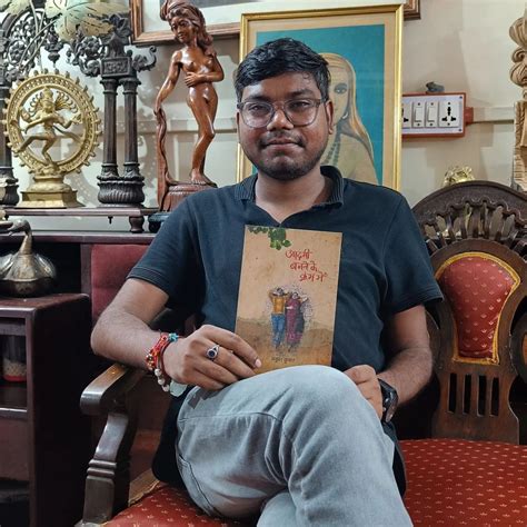 Ankush Kumar Singh On Linkedin Hindiwriter Writer Author