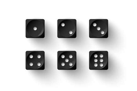 Numpy For Simulating Random Processes And Monte Carlo Methods Ai