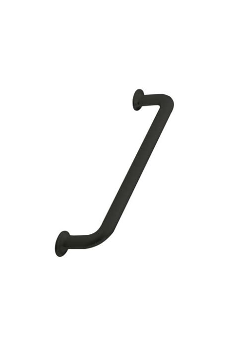 Herrajes Online Tirador Modelo U Turn De Furnipart