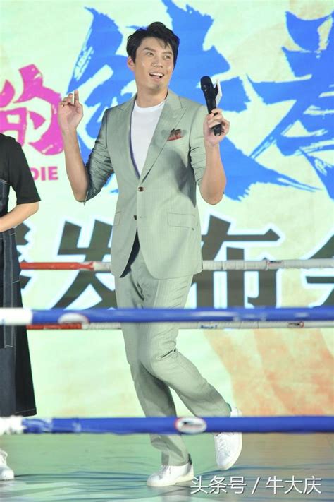 開心麻花爆笑電影來襲，馬麗、艾倫互換男女身 每日頭條