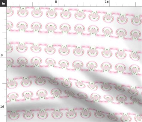 Kerrin Fabric Spoonflower