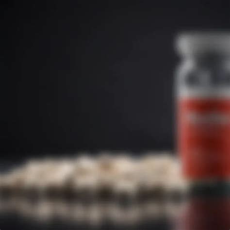 Understanding Ritalin 20 Mg Extended Release For Adhd