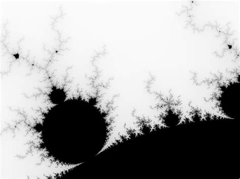 github jesper olsen mandelbrot nu mandelbrot in nushell