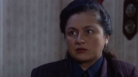 Mamá De Betty La Fea Asegura Que Sí Estará En Tercera Parte De La